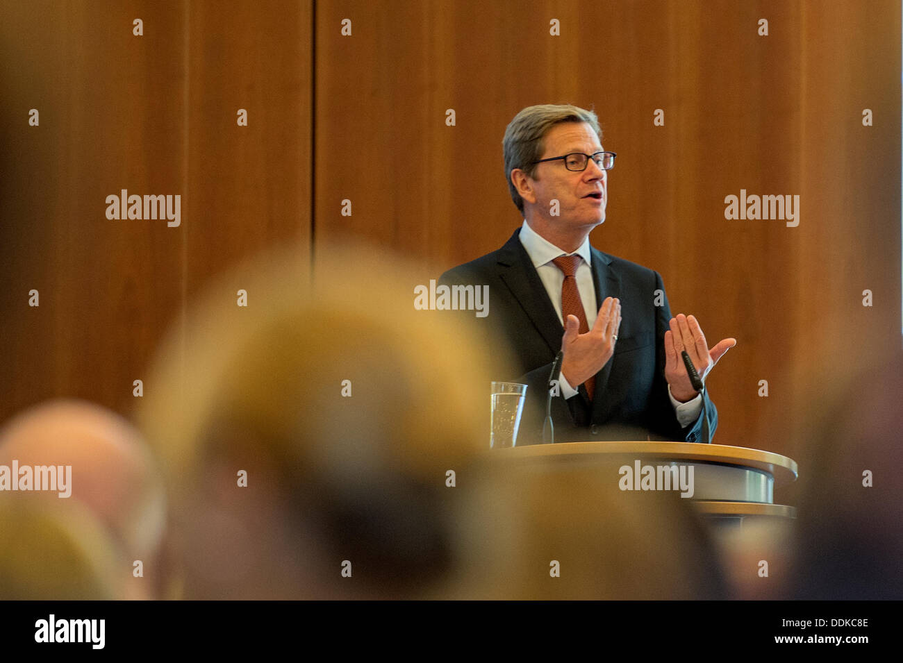 Dr volker treier -Fotos und -Bildmaterial in hoher Auflösung – Alamy