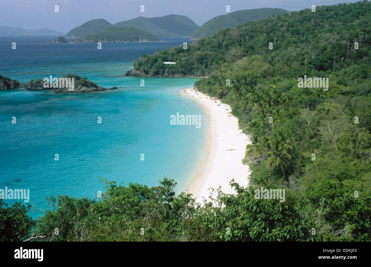John bay -Fotos und -Bildmaterial in hoher Auflösung – Alamy