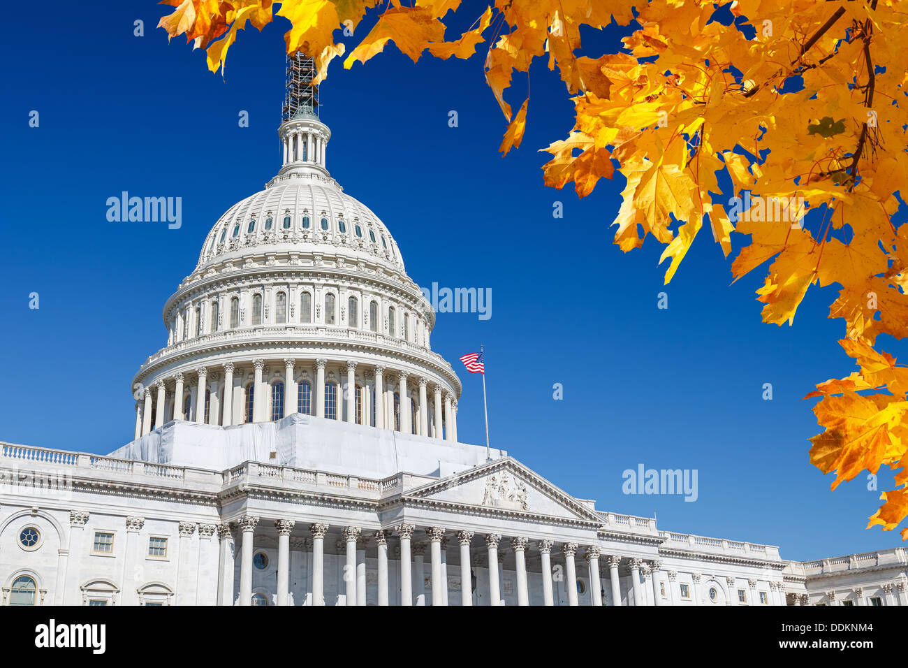 Capitol construction -Fotos und -Bildmaterial in hoher Auflösung – Alamy