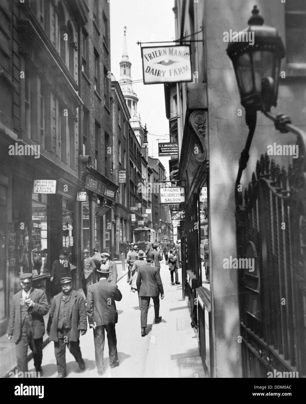 George davison reid -Fotos und -Bildmaterial in hoher Auflösung – Alamy