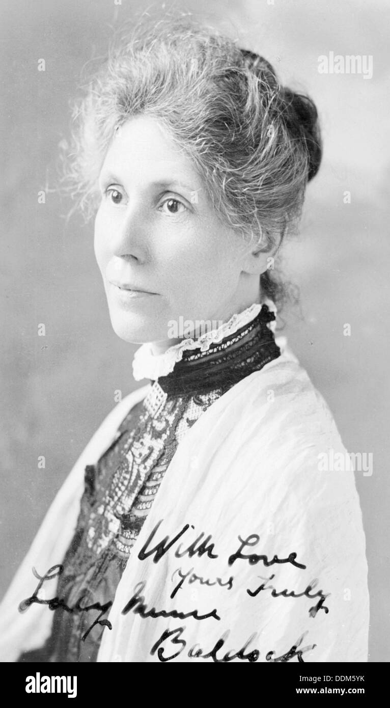 Baldock museum -Fotos und -Bildmaterial in hoher Auflösung – Alamy