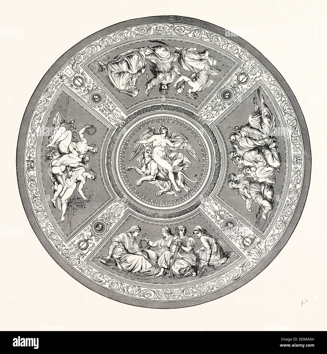 Leipzig saxony -Fotos und -Bildmaterial in hoher Auflösung – Alamy