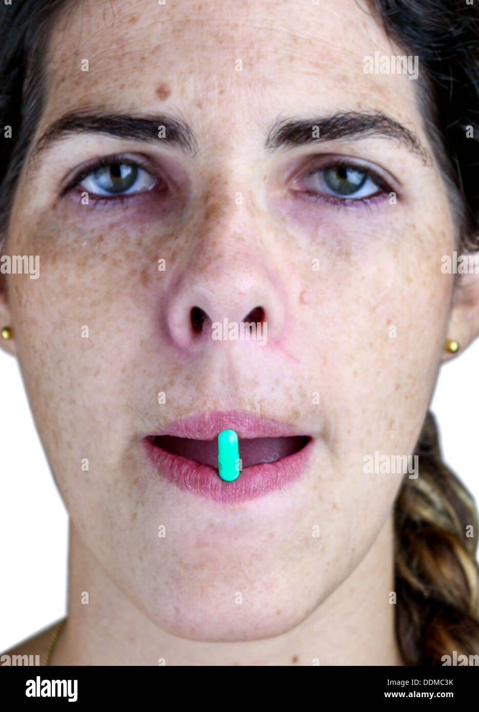 Depression und sucht -Fotos und -Bildmaterial in hoher Auflösung – Alamy