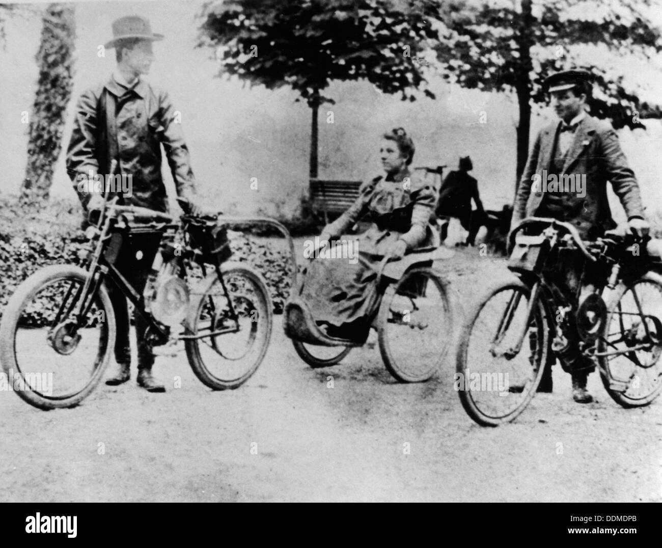 Mannlicher carcano Schwarzweiß-Stockfotos und -bilder - Alamy