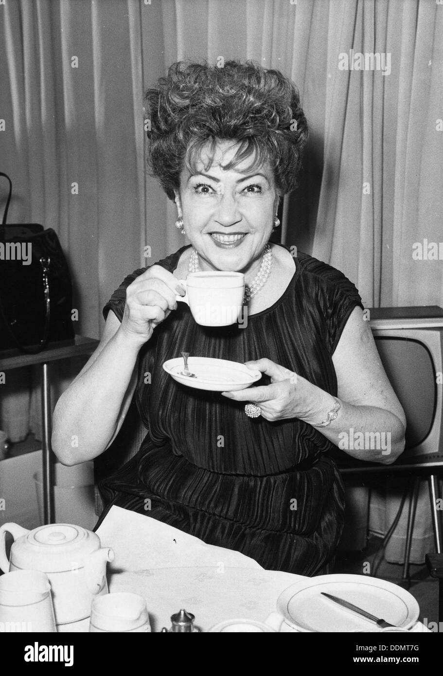 Ethel Merman Ethel Merman The Ethel Merman Disco Album Lyrics And