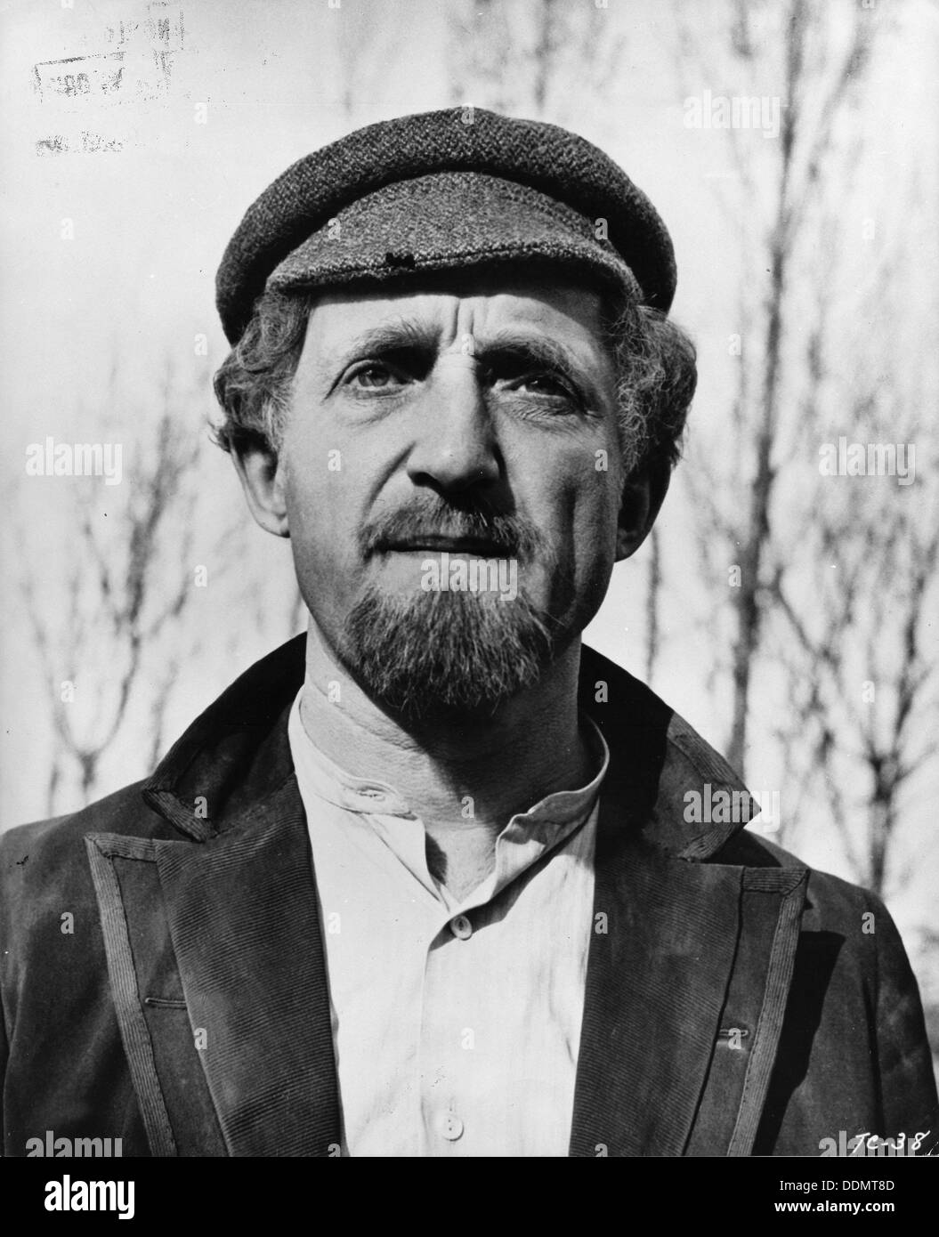 Ron moody -Fotos und -Bildmaterial in hoher Auflösung – Alamy