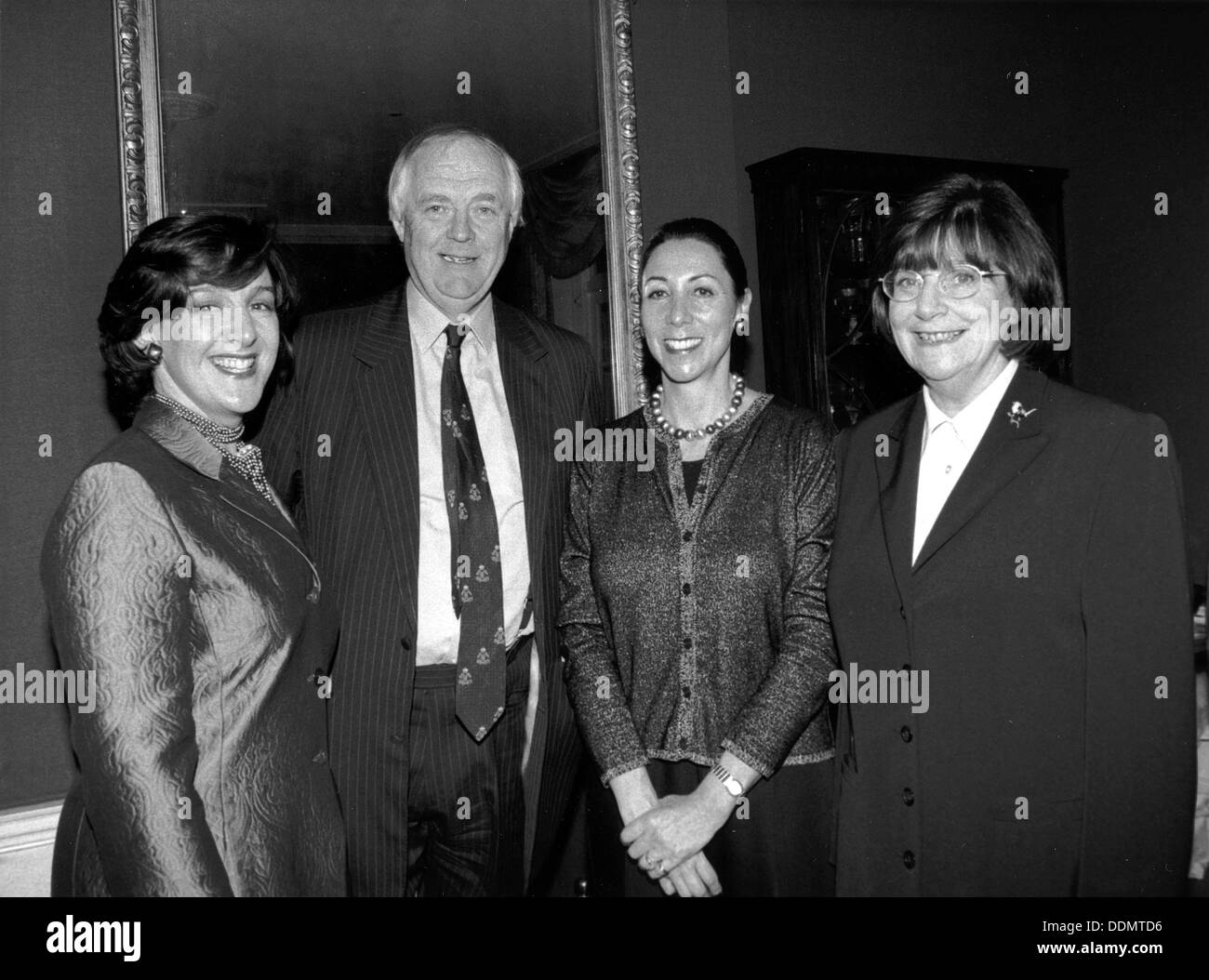 Sir tim rice -Fotos und -Bildmaterial in hoher Auflösung – Alamy
