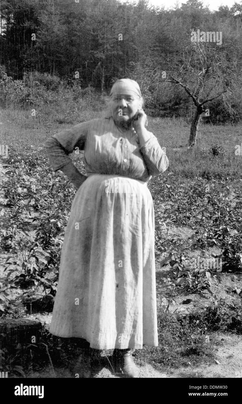 Laura virginia -Fotos und -Bildmaterial in hoher Auflösung – Alamy