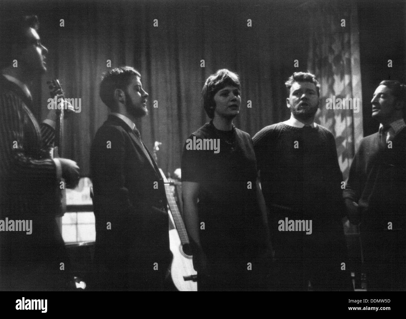 Thomas swarbrick -Fotos und -Bildmaterial in hoher Auflösung – Alamy