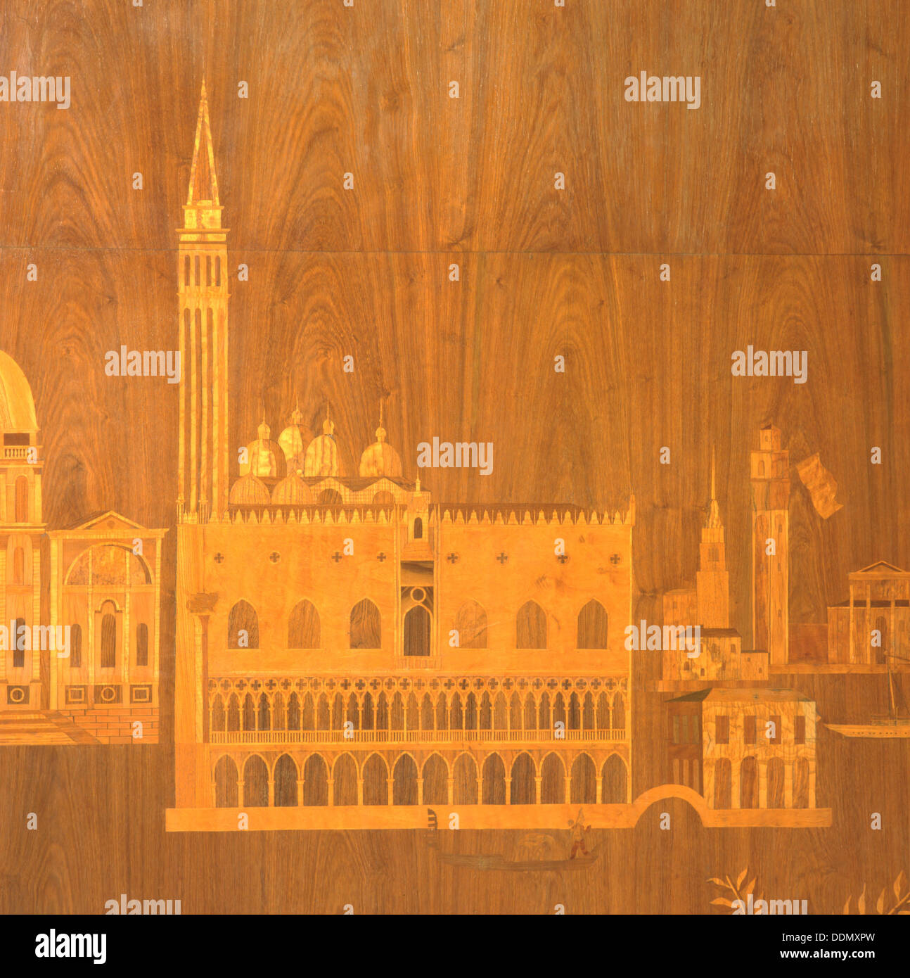 Holz intarsien -Fotos und -Bildmaterial in hoher Auflösung – Alamy