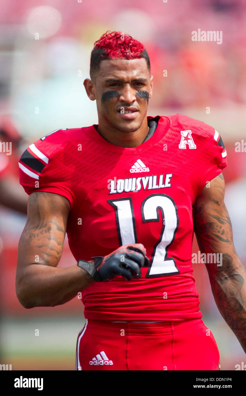 Kardinal kai -Fotos und -Bildmaterial in hoher Auflösung – Alamy