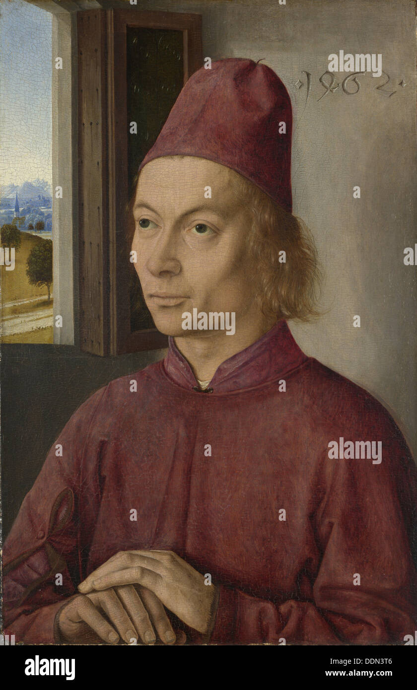 Jan dirk -Fotos und -Bildmaterial in hoher Auflösung – Alamy