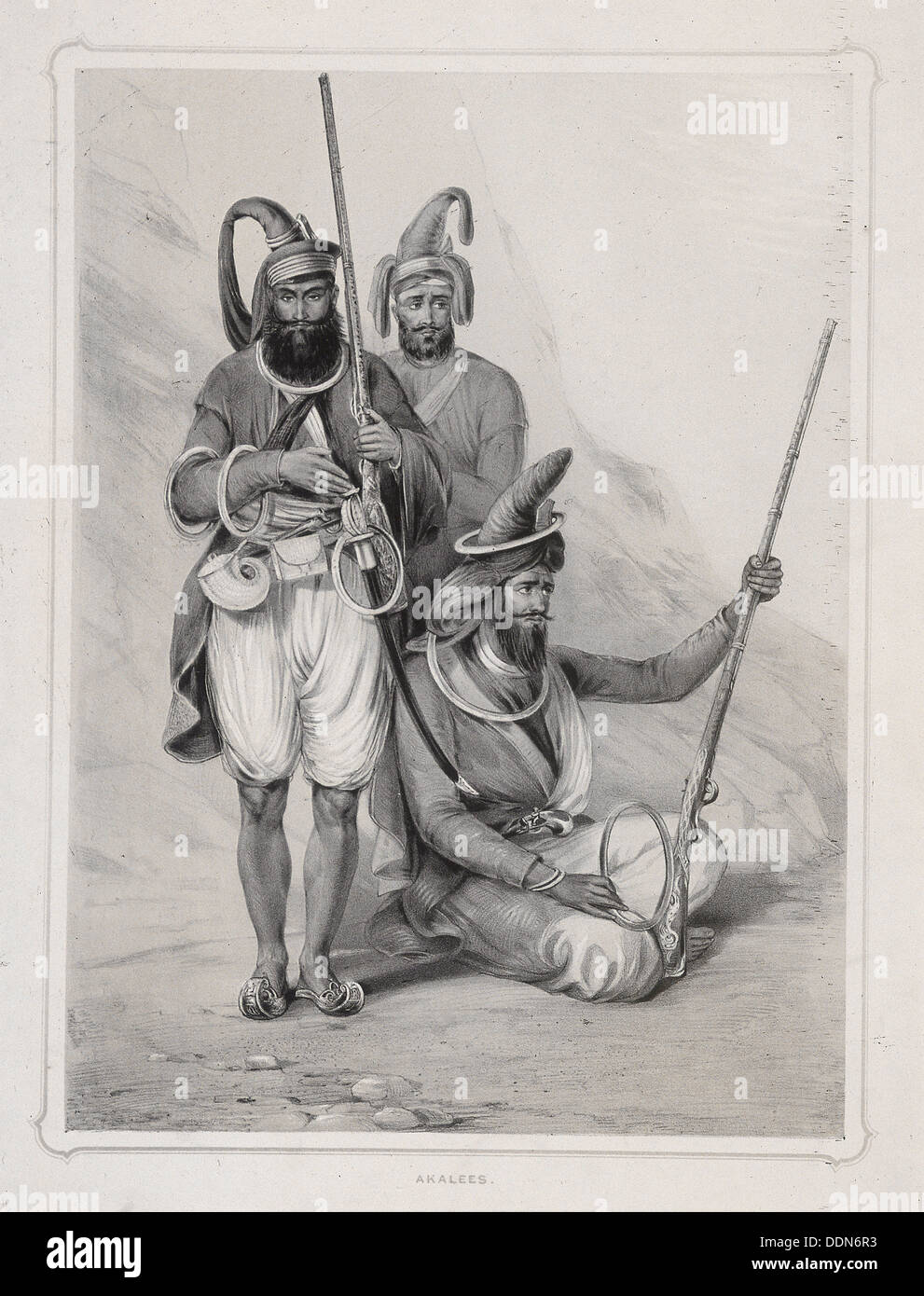 Indian warriors -Fotos und -Bildmaterial in hoher Auflösung – Alamy