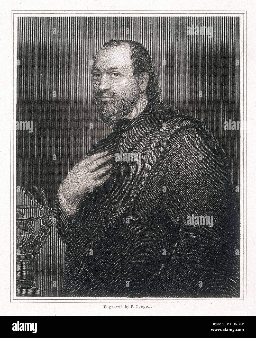 Sir digby -Fotos und -Bildmaterial in hoher Auflösung – Alamy