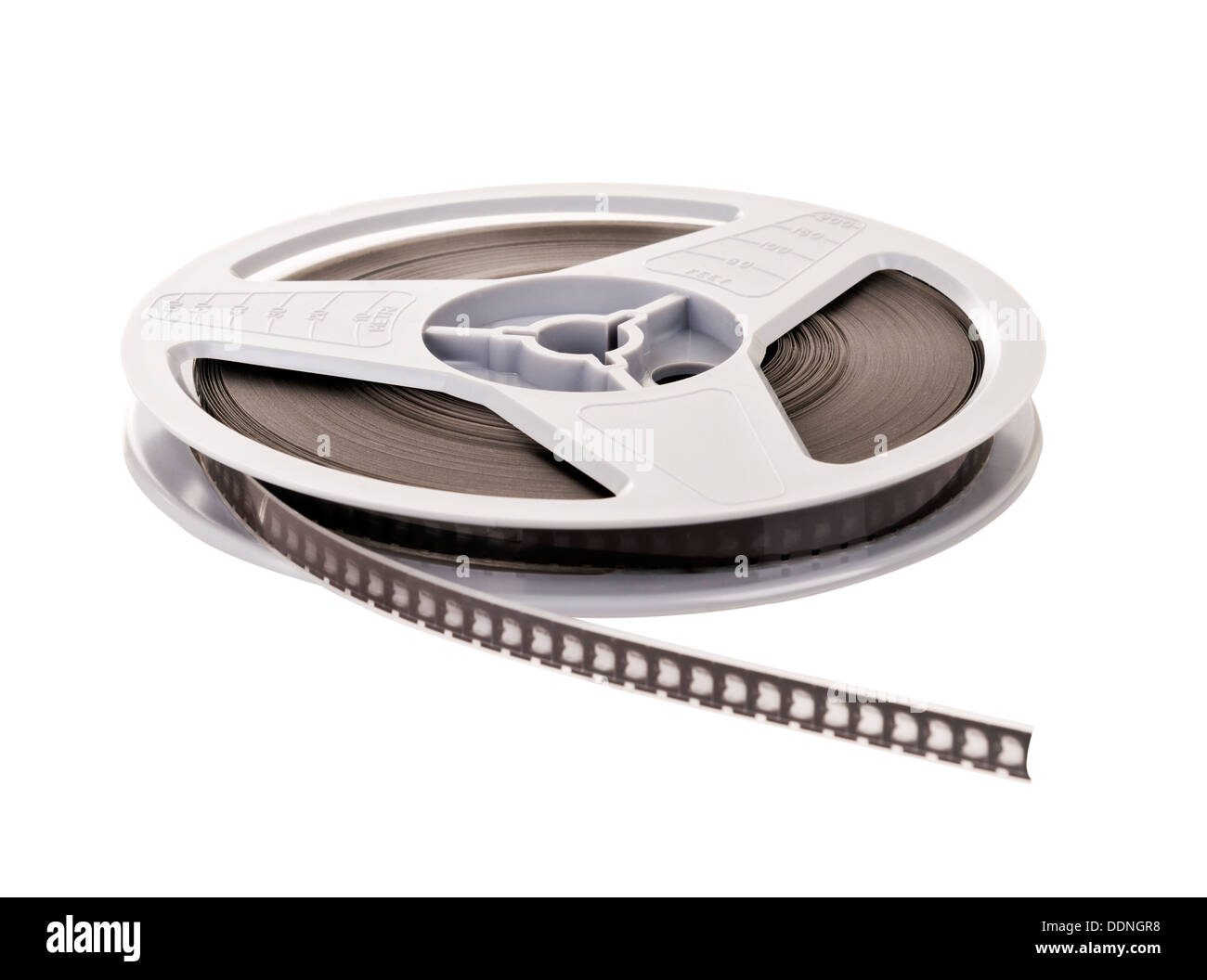 Film strip -Fotos und -Bildmaterial in hoher Auflösung – Alamy