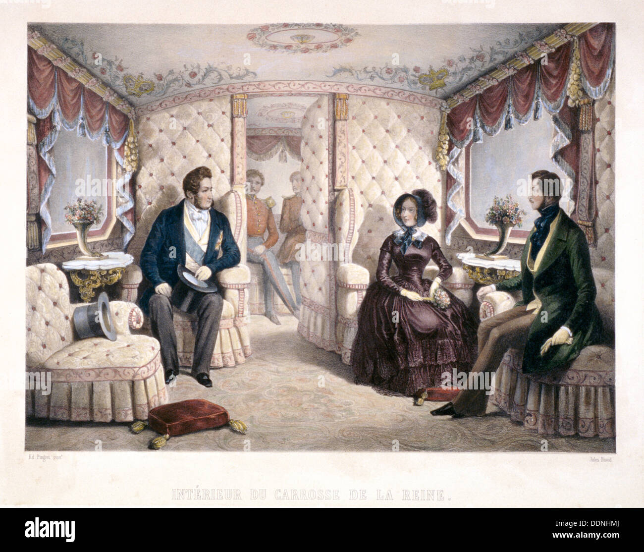 Jules david -Fotos und -Bildmaterial in hoher Auflösung – Alamy