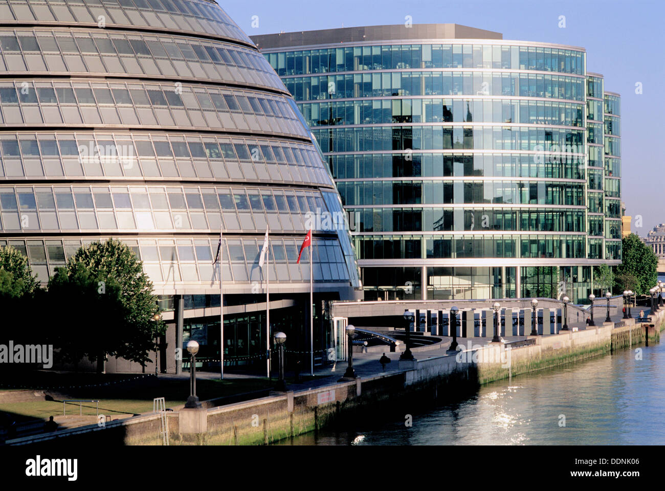 City of london england -Fotos und -Bildmaterial in hoher Auflösung – Alamy City of london england -Fotos und -Bildmaterial in hoher Auflösung – Alamy