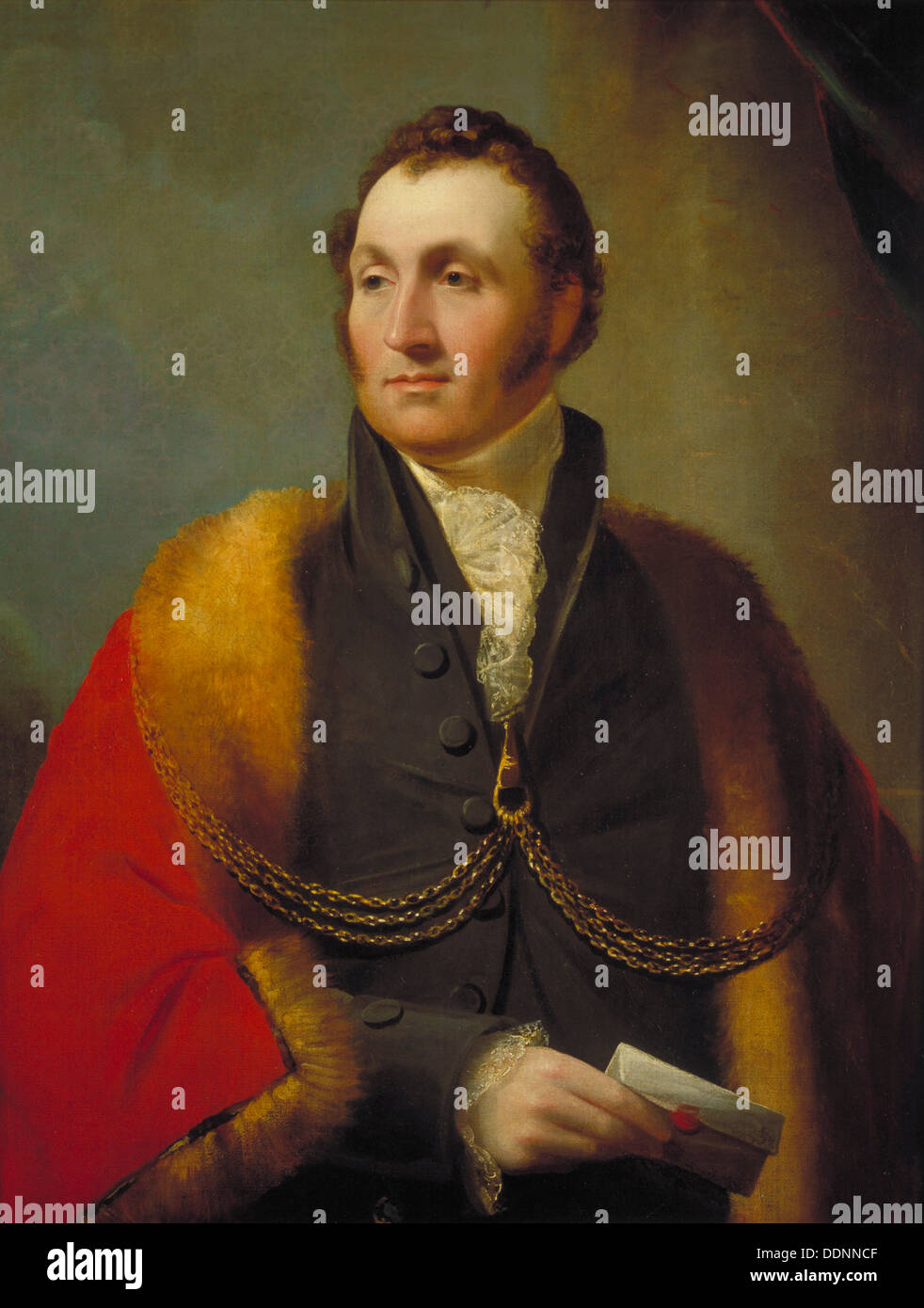 John reay -Fotos und -Bildmaterial in hoher Auflösung – Alamy