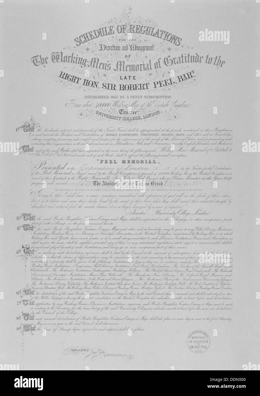 James Yates Stockfotos und -bilder Kaufen - Alamy