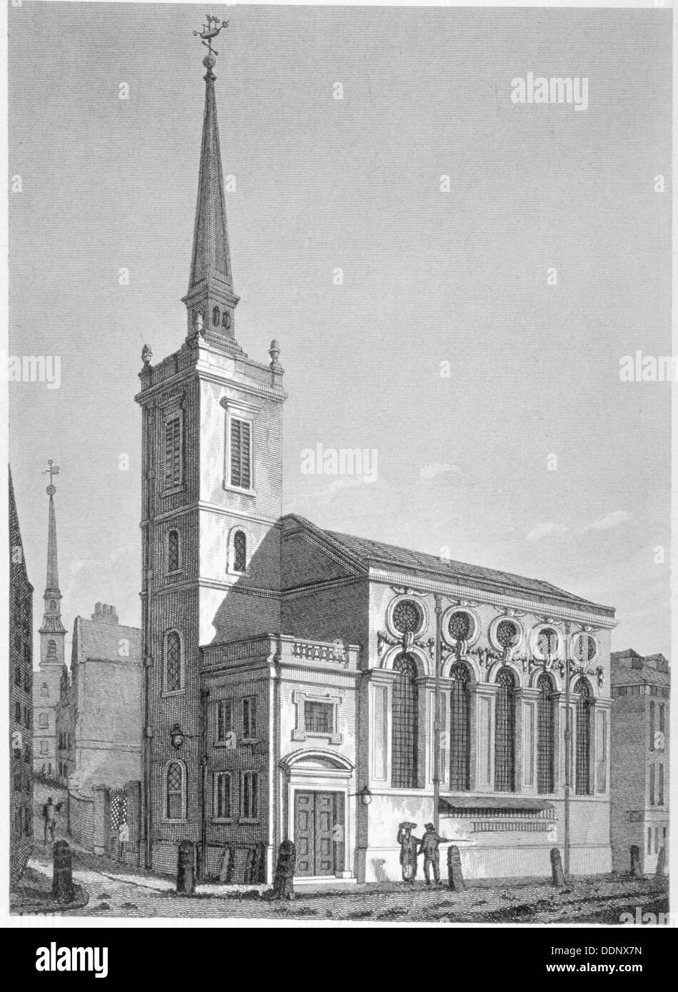 Joseph skelton -Fotos und -Bildmaterial in hoher Auflösung – Alamy