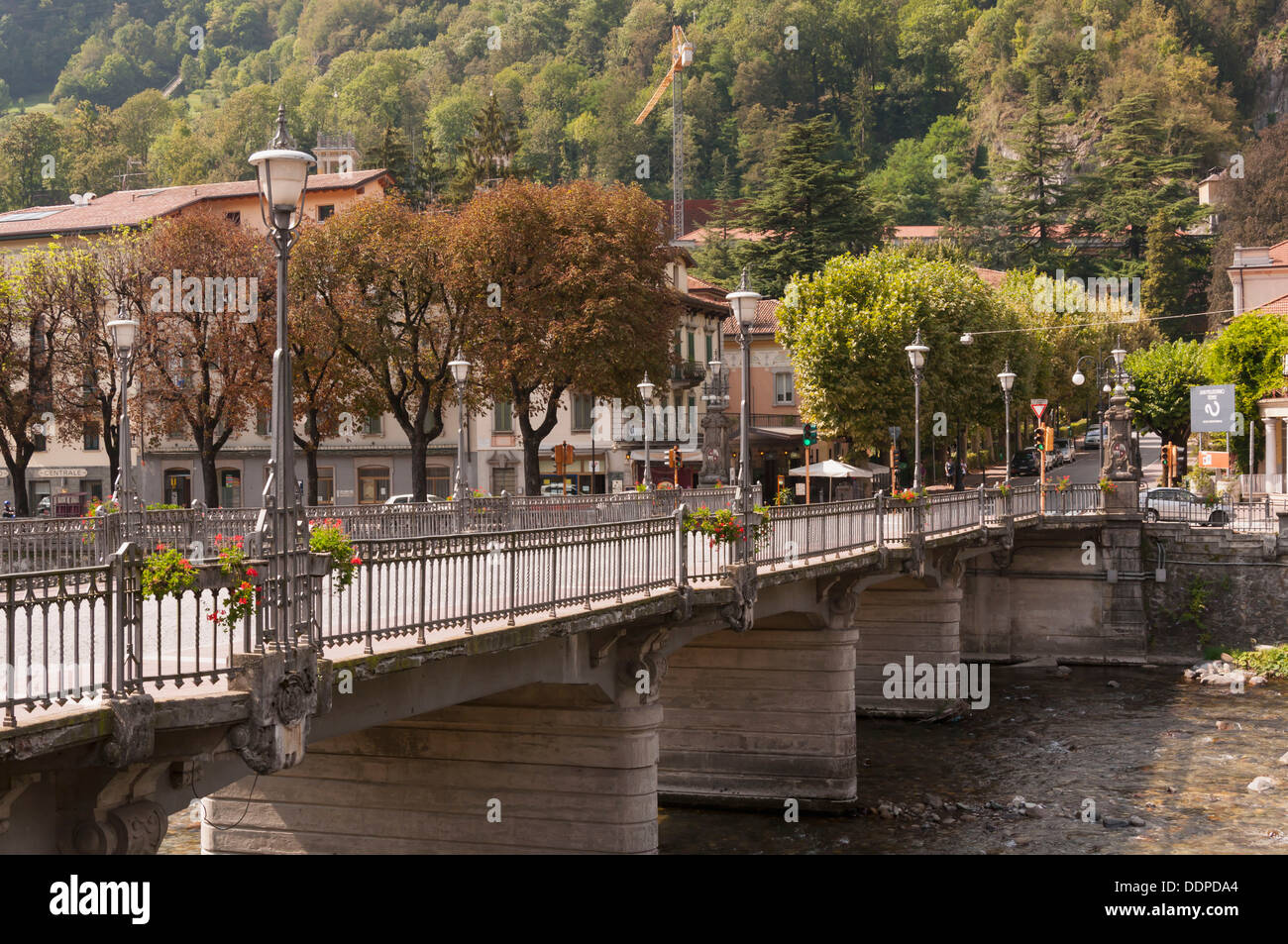 San pellegrino water -Fotos und -Bildmaterial in hoher Auflösung – Alamy