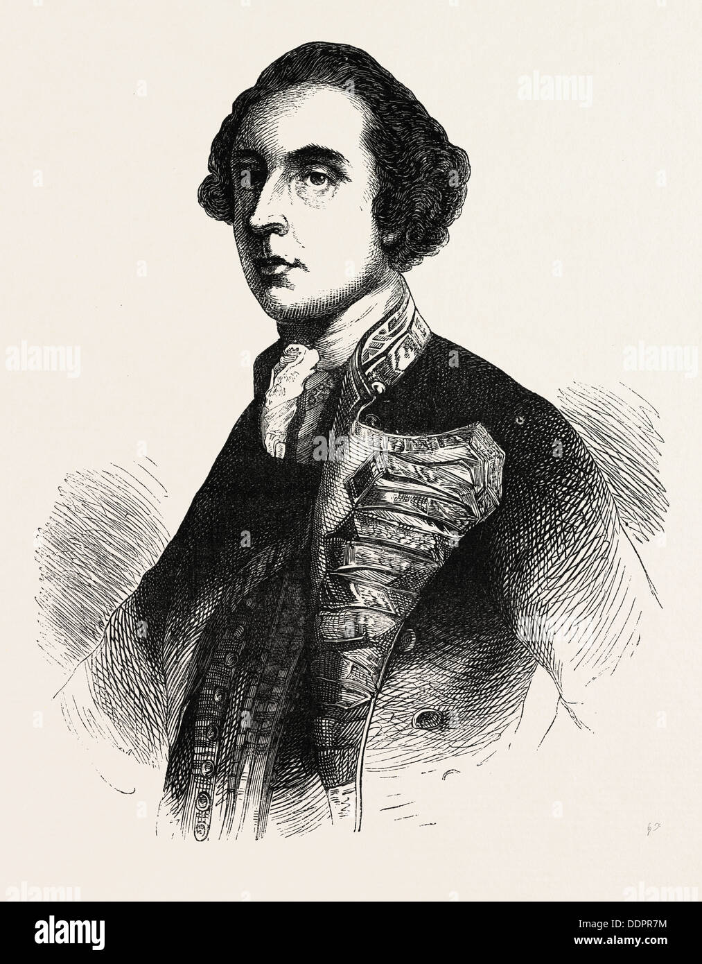 Victorian marineoffizier -Fotos und -Bildmaterial in hoher Auflösung ...