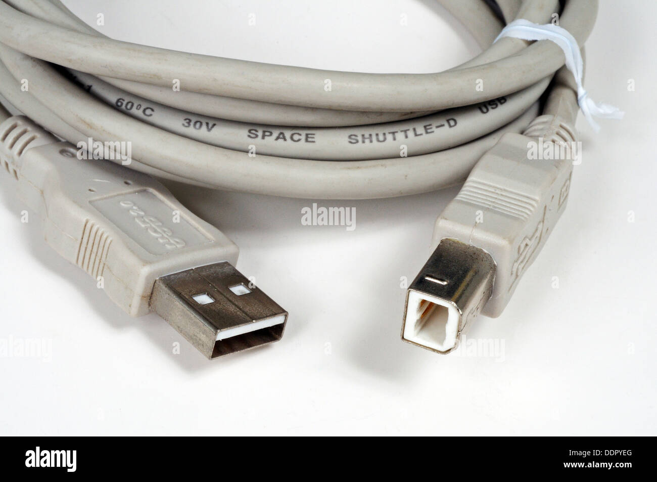 Usb anschlussstecker -Fotos und -Bildmaterial in hoher Auflösung – Alamy
