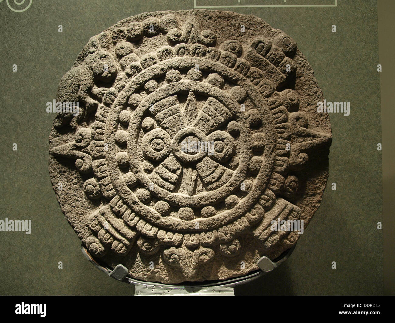 Die vier winde -Fotos und -Bildmaterial in hoher Auflösung – Alamy