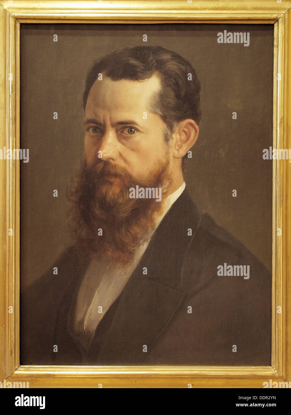 Jose velasco -Fotos und -Bildmaterial in hoher Auflösung – Alamy