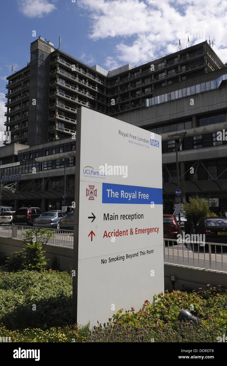 Free healthcare -Fotos und -Bildmaterial in hoher Auflösung – Alamy