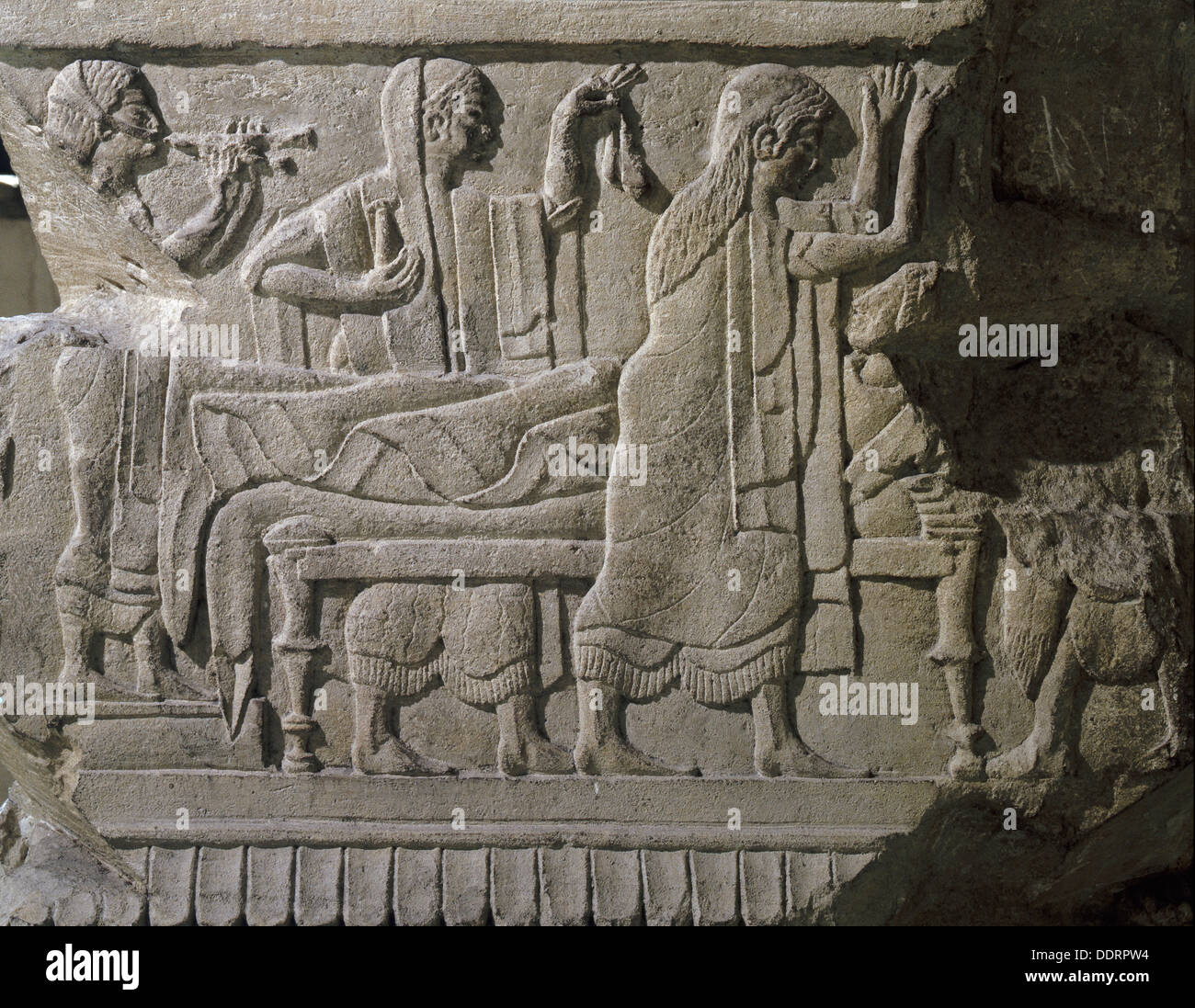 Roman Art Italy Relief Roman Stockfotos & Roman Art Italy Relief Roman ...