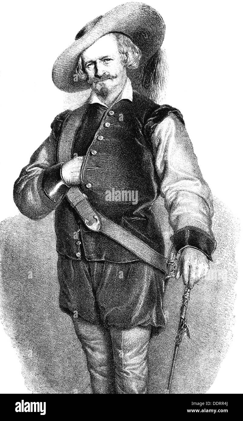 Carl victor -Fotos und -Bildmaterial in hoher Auflösung – Alamy