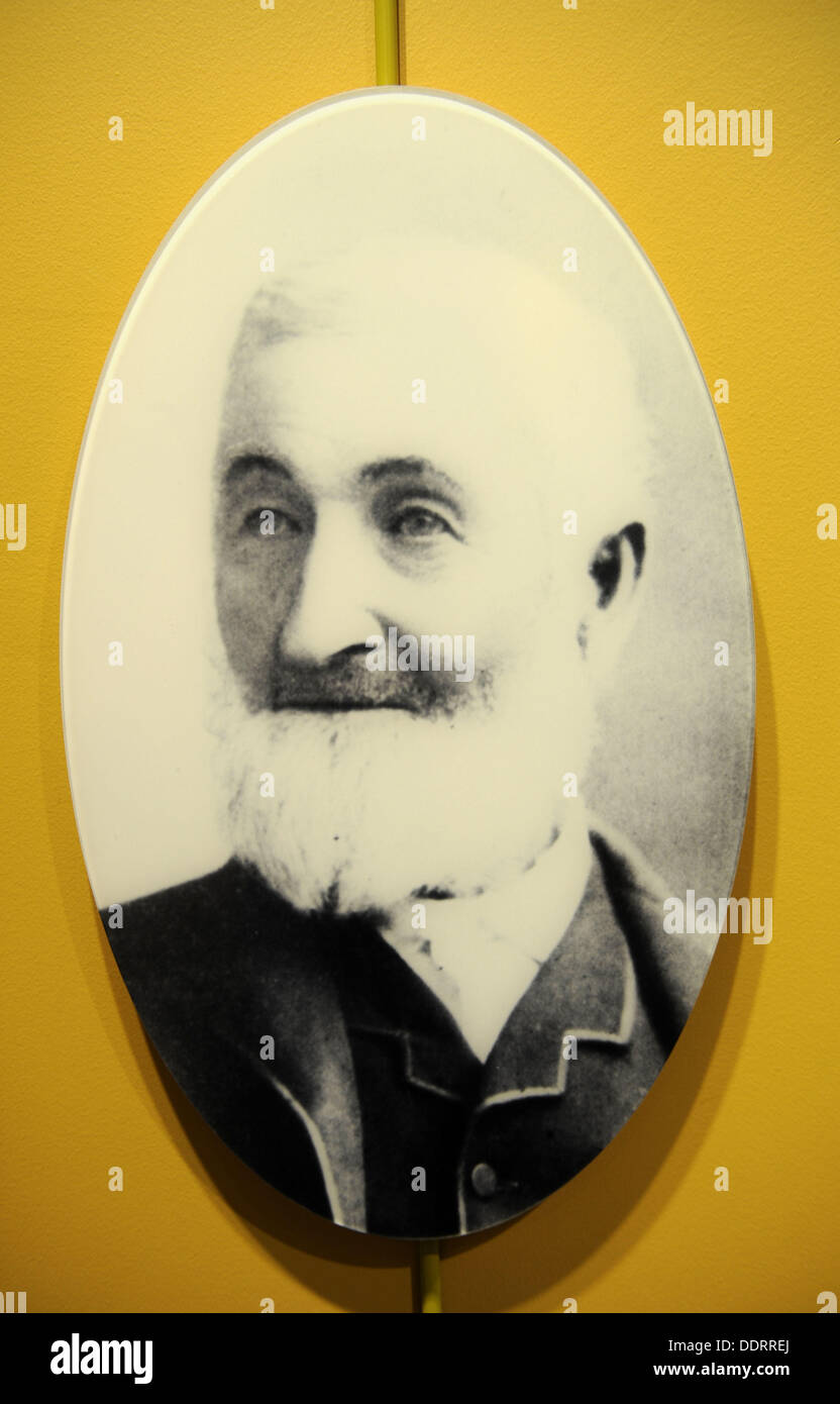 Edison jr -Fotos und -Bildmaterial in hoher Auflösung – Alamy