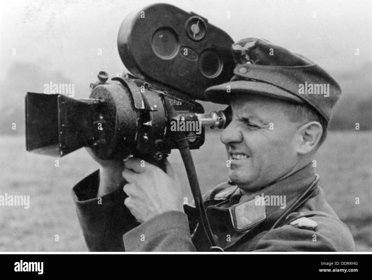 Sonderführer weltkrieg -Fotos und -Bildmaterial in hoher Auflösung – Alamy