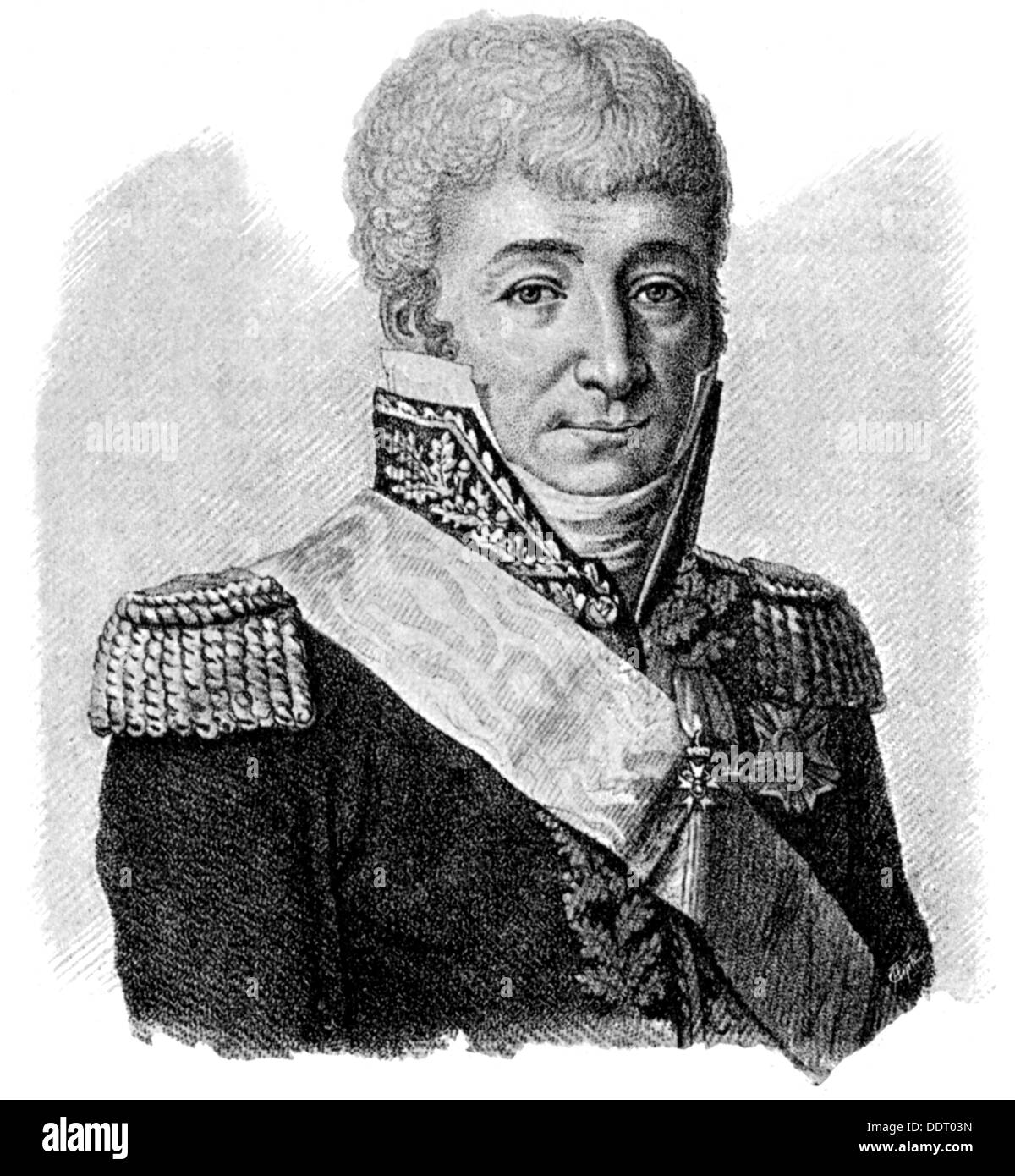 Pierre forestier -Fotos und -Bildmaterial in hoher Auflösung – Alamy