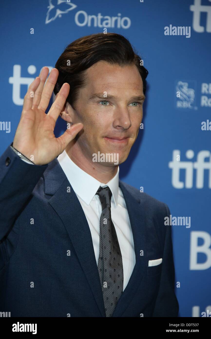 Benedikt cumberbatch 2013 -Fotos und -Bildmaterial in hoher Auflösung ...