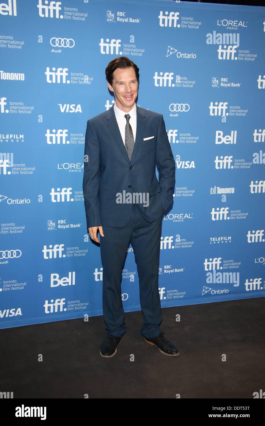 Benedikt cumberbatch 2013 -Fotos und -Bildmaterial in hoher Auflösung ...