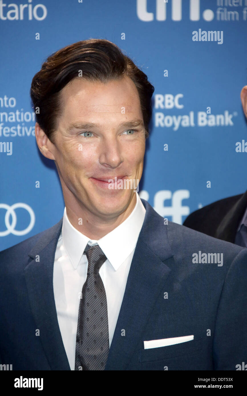 Benedikt cumberbatch 2013 -Fotos und -Bildmaterial in hoher Auflösung ...