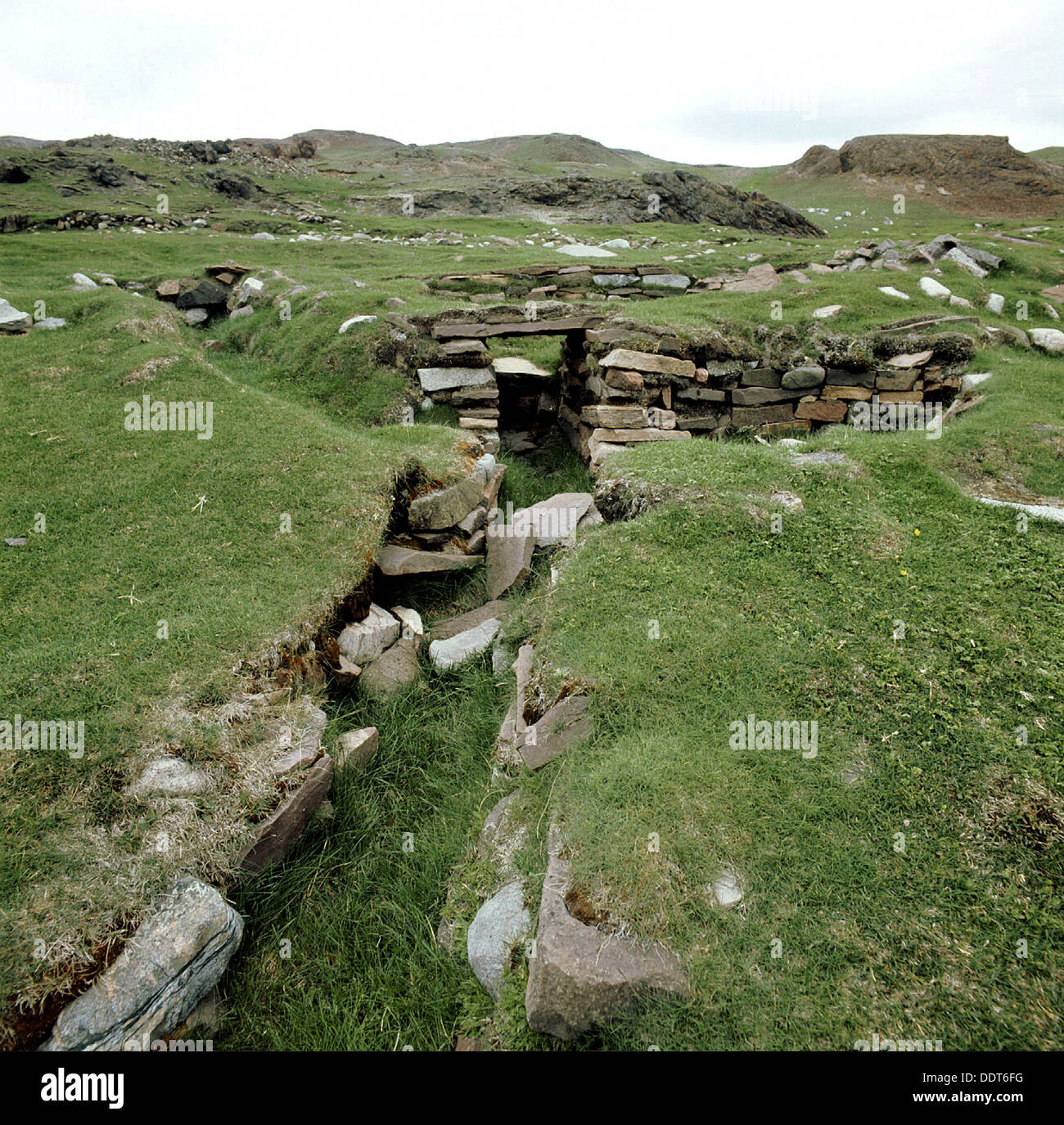 Erik der rote wikinger -Fotos und -Bildmaterial in hoher Auflösung – Alamy