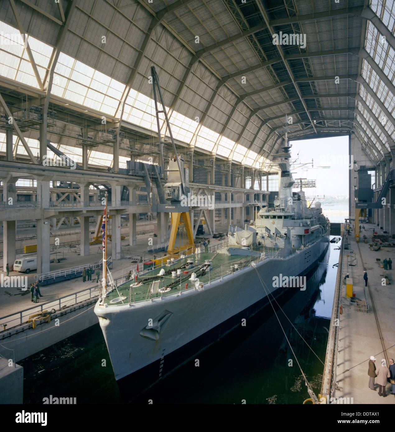 Royal navy der 1970er jahre -Fotos und -Bildmaterial in hoher Auflösung ...