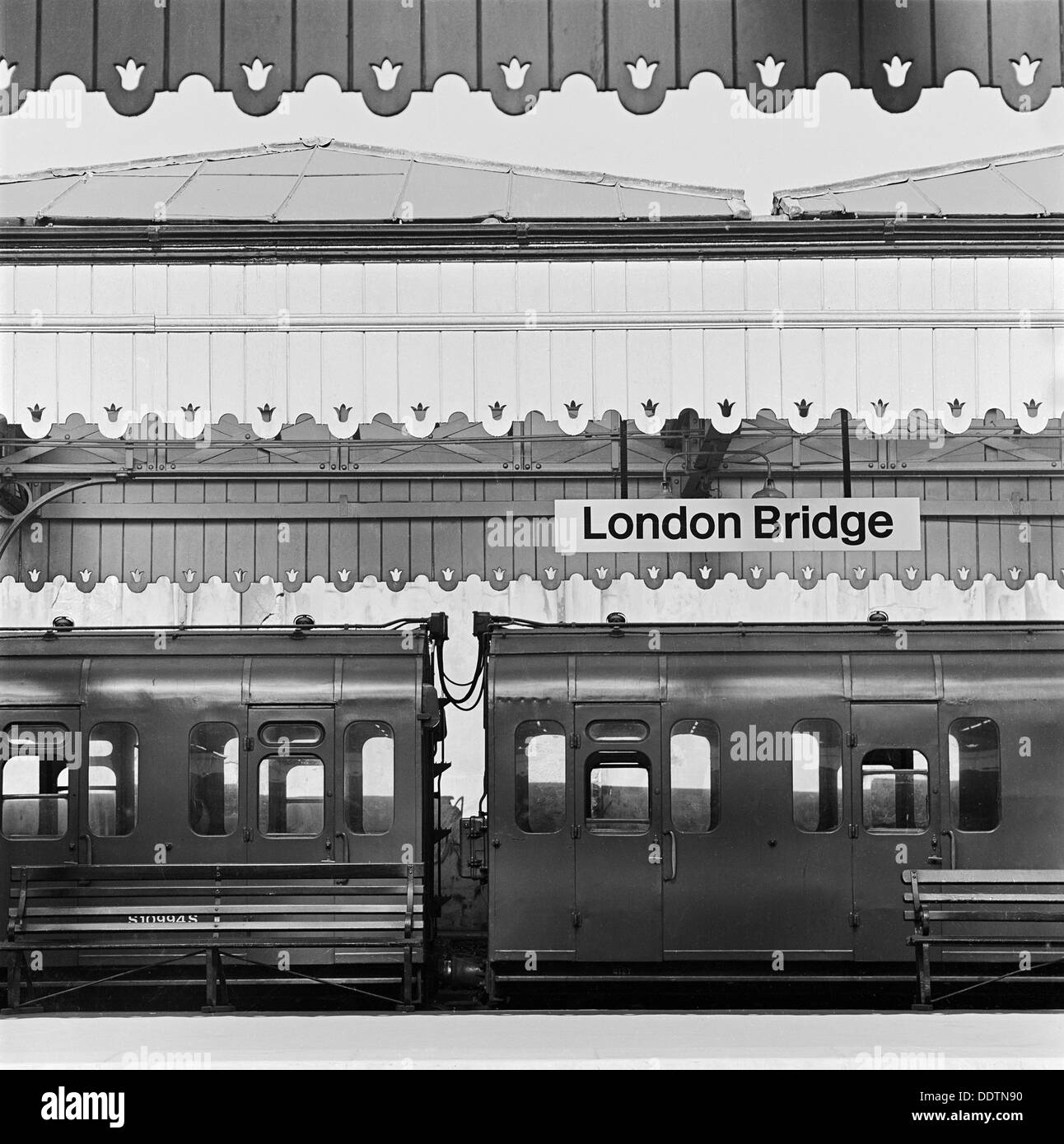1972 london -Fotos und -Bildmaterial in hoher Auflösung – Alamy