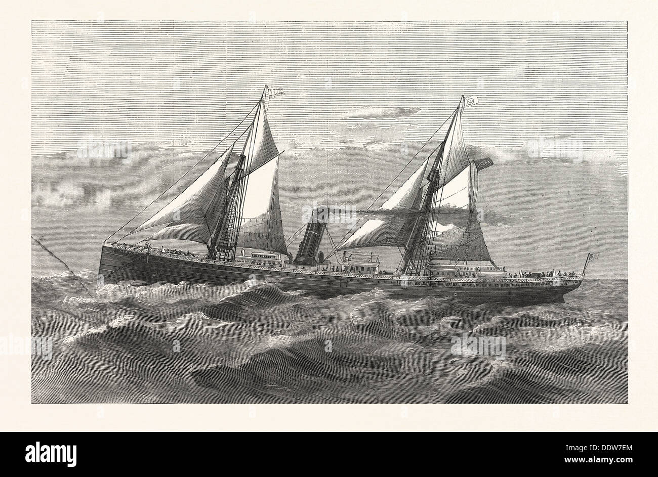 Stationen havanna linie -Fotos und -Bildmaterial in hoher Auflösung – Alamy