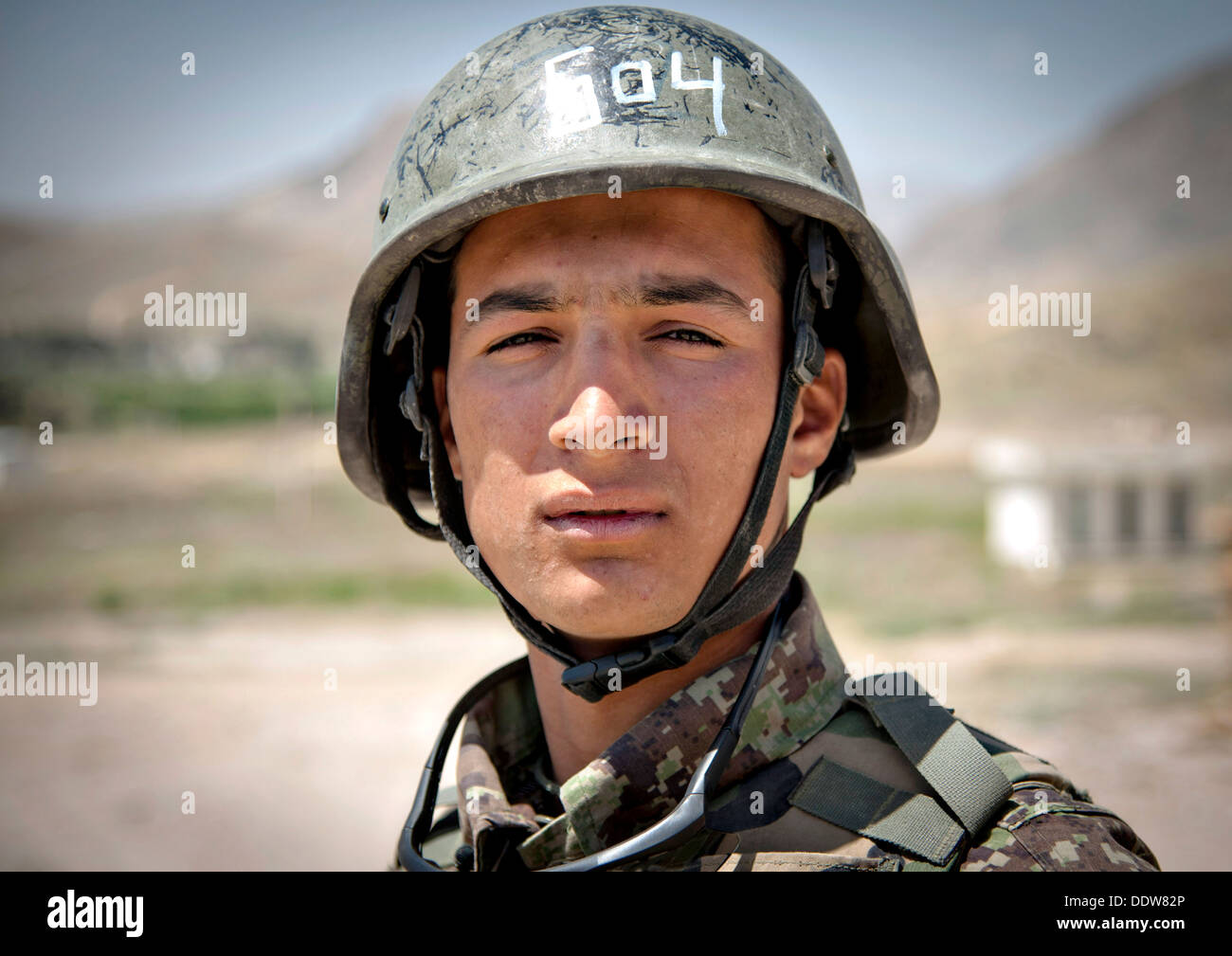 Camp morehead -Fotos und -Bildmaterial in hoher Auflösung – Alamy