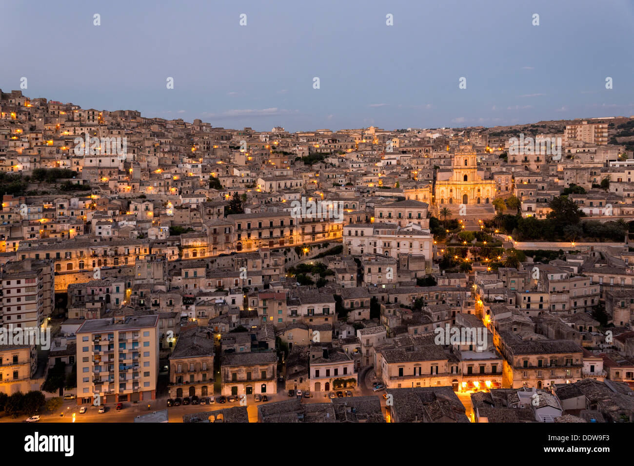 Sicht auf italien -Fotos und -Bildmaterial in hoher Auflösung – Alamy