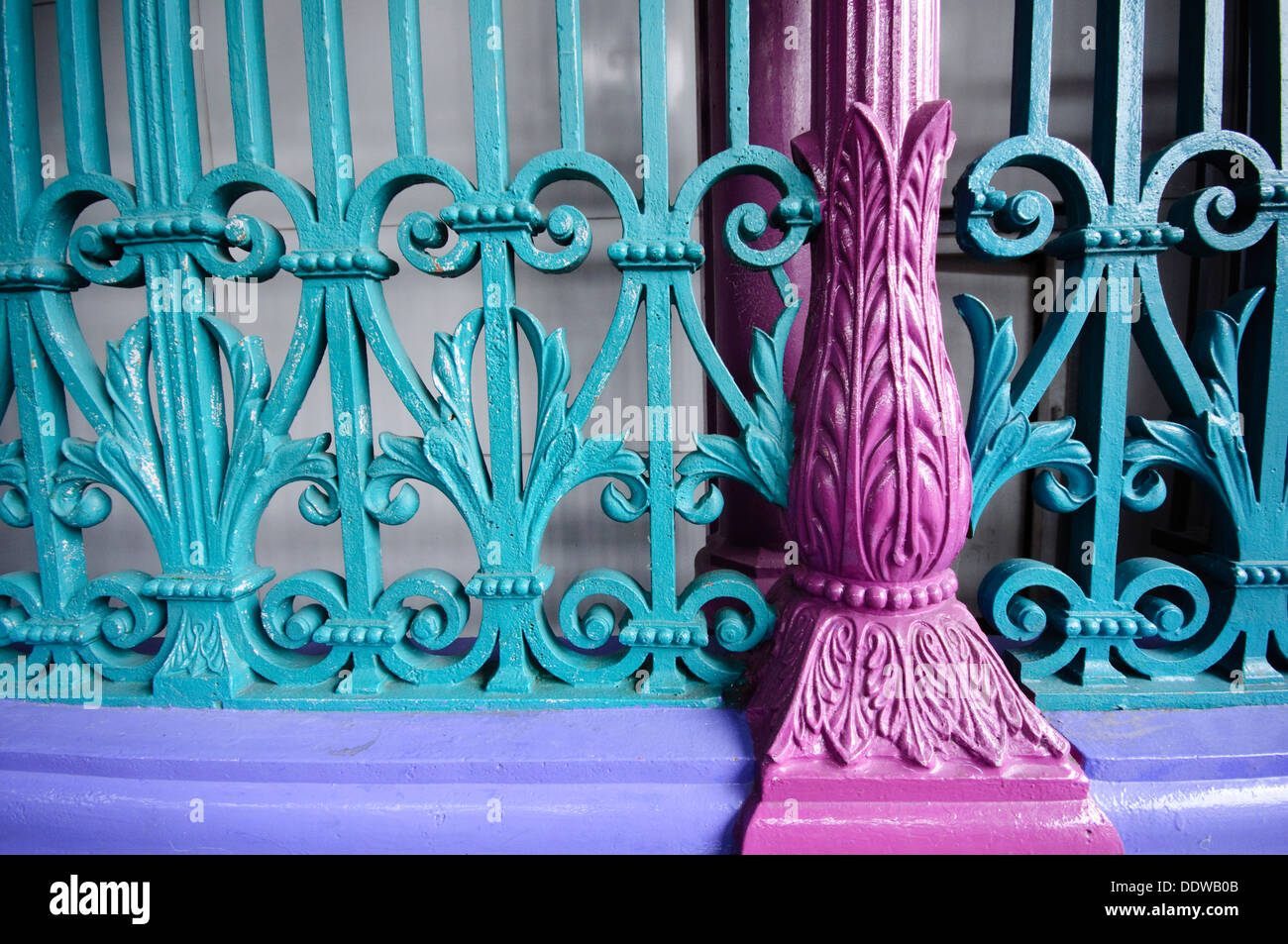 London smithfield -Fotos und -Bildmaterial in hoher Auflösung – Alamy