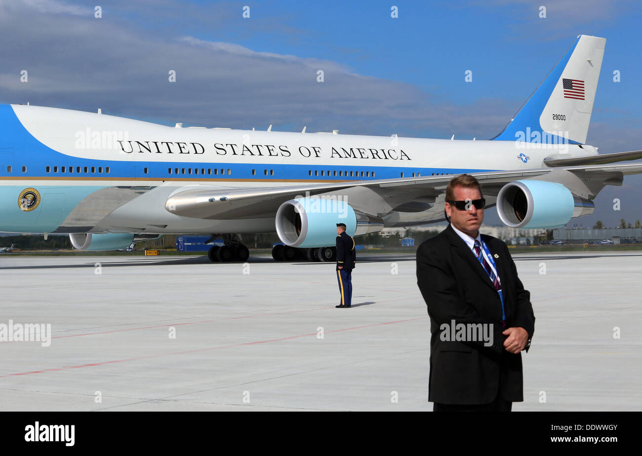 Russia air force -Fotos und -Bildmaterial in hoher Auflösung – Alamy