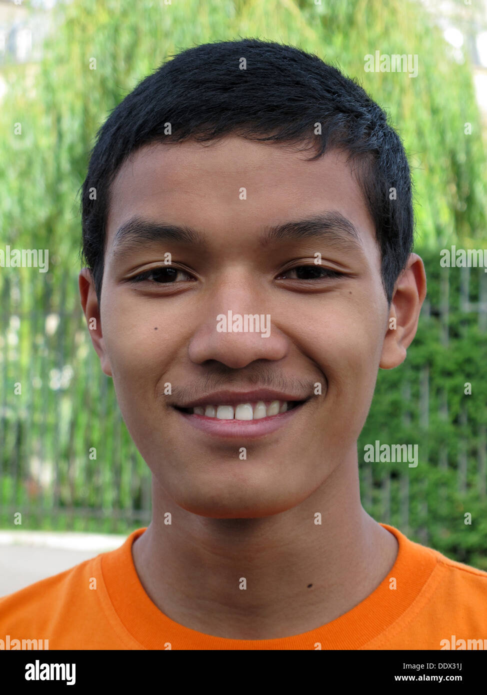 Fifteen years -Fotos und -Bildmaterial in hoher Auflösung – Alamy