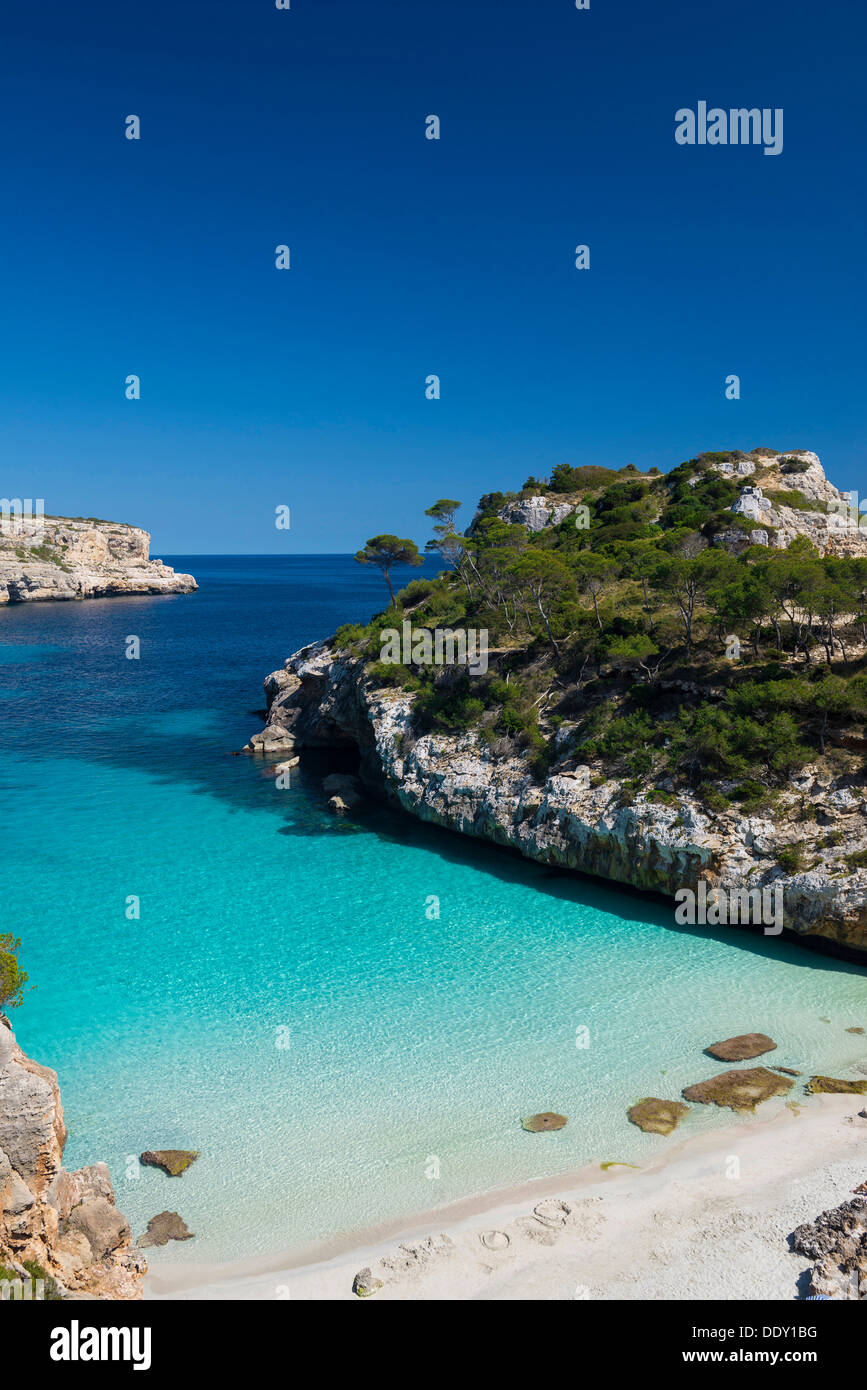 Pine bay holiday resort -Fotos und -Bildmaterial in hoher Auflösung – Alamy