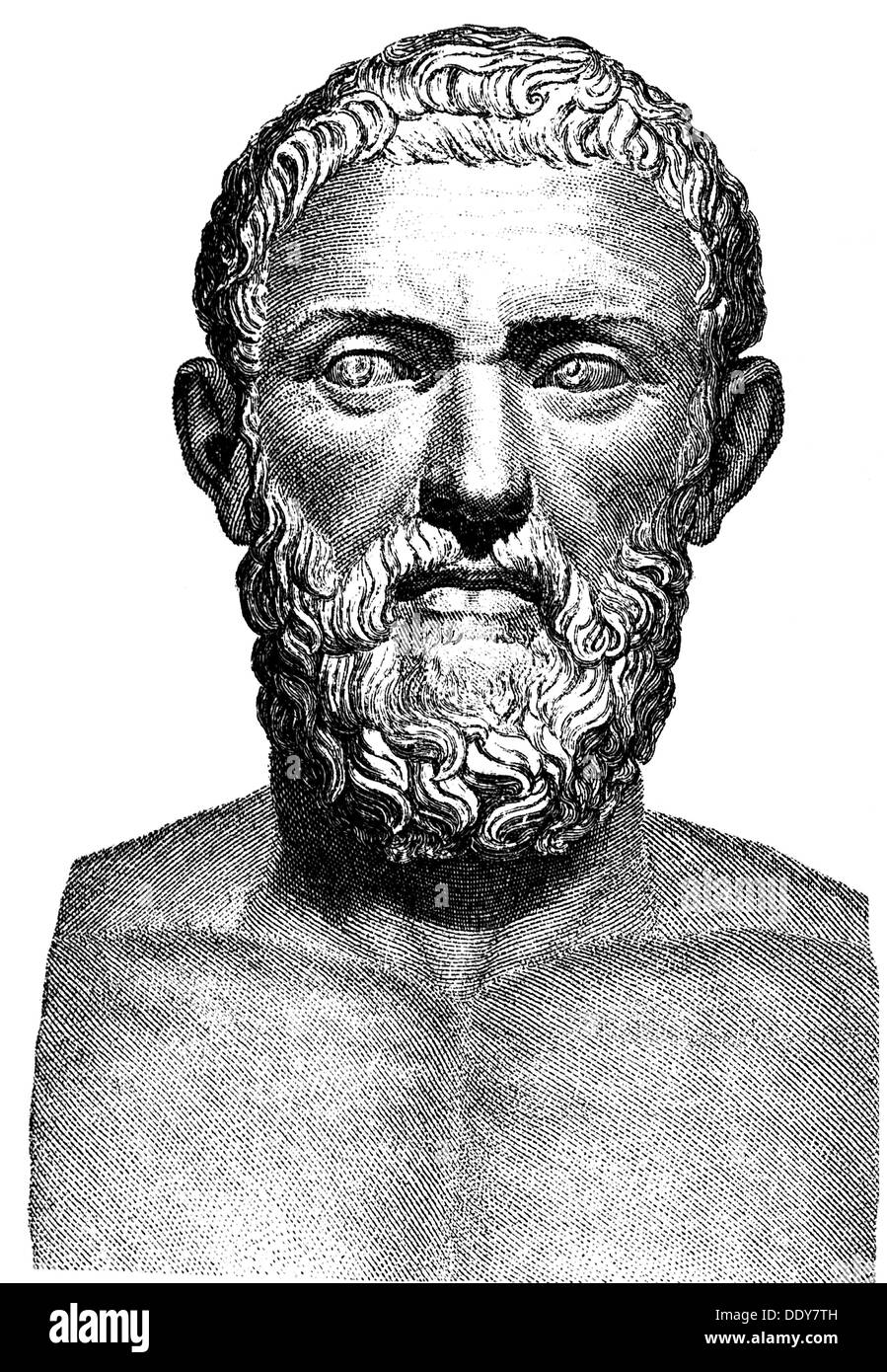 Periandros -Fotos und -Bildmaterial in hoher Auflösung – Alamy