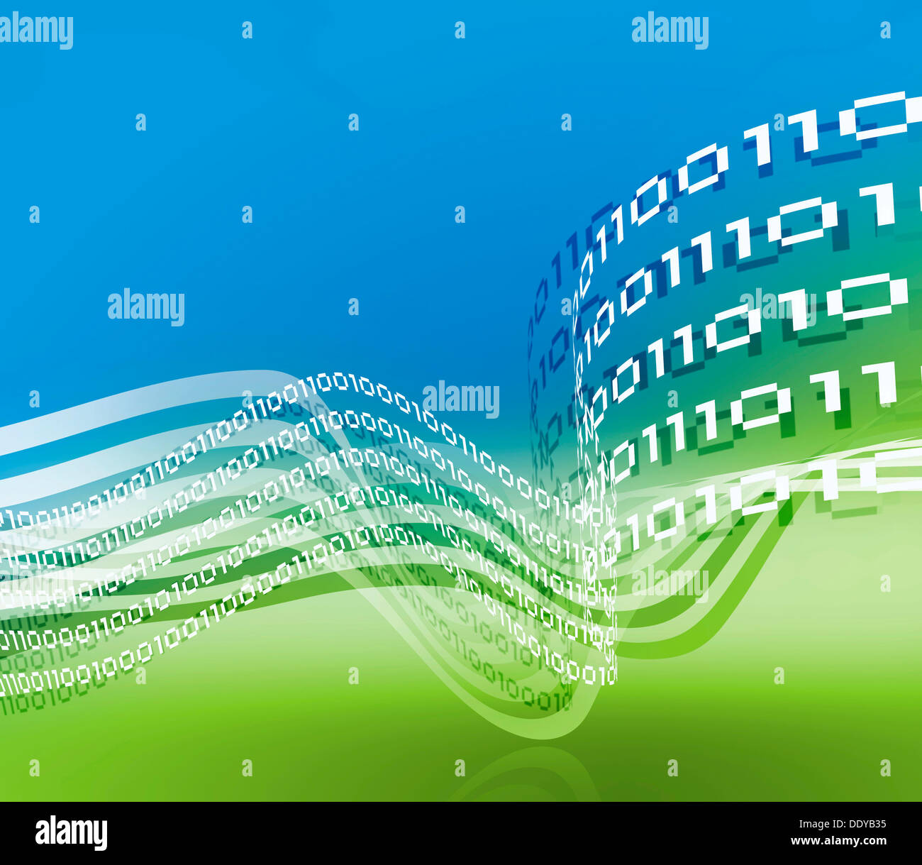 Numerical code -Fotos und -Bildmaterial in hoher Auflösung – Alamy